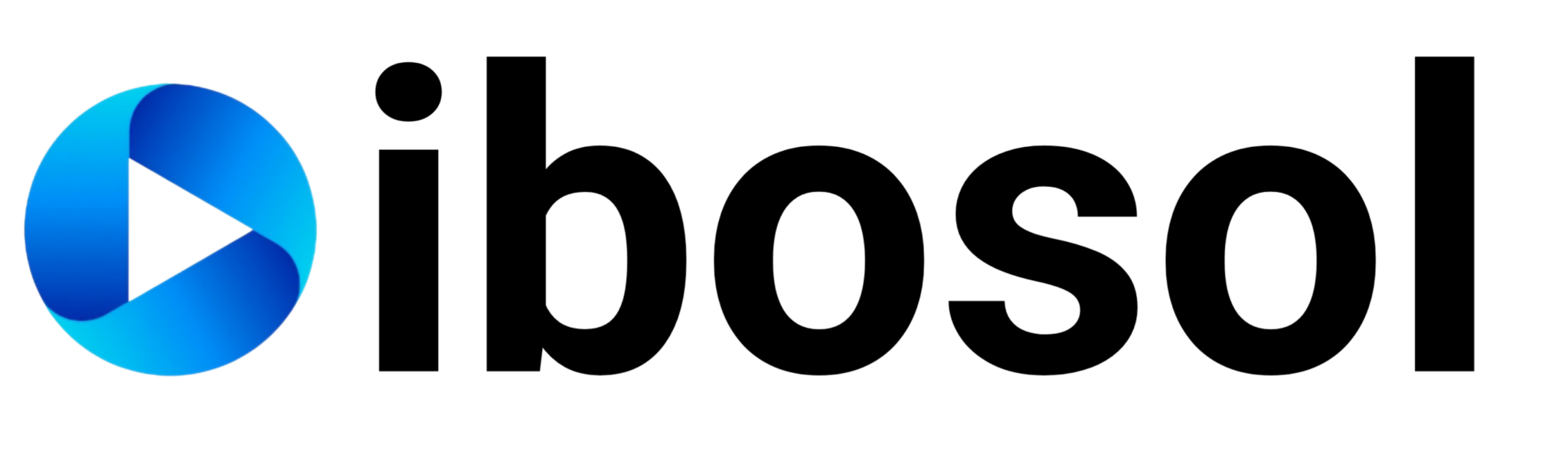 Download IBO Player – ibosol.net